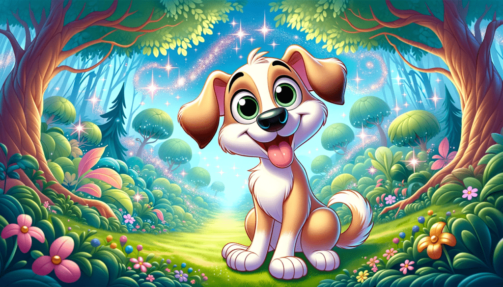 Hondennamen: de 250 beste namen voor honden op een rijtje! | Vizslas.be